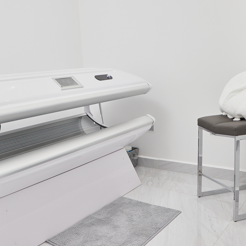 Rinnovo Med Spa - Rinnovo